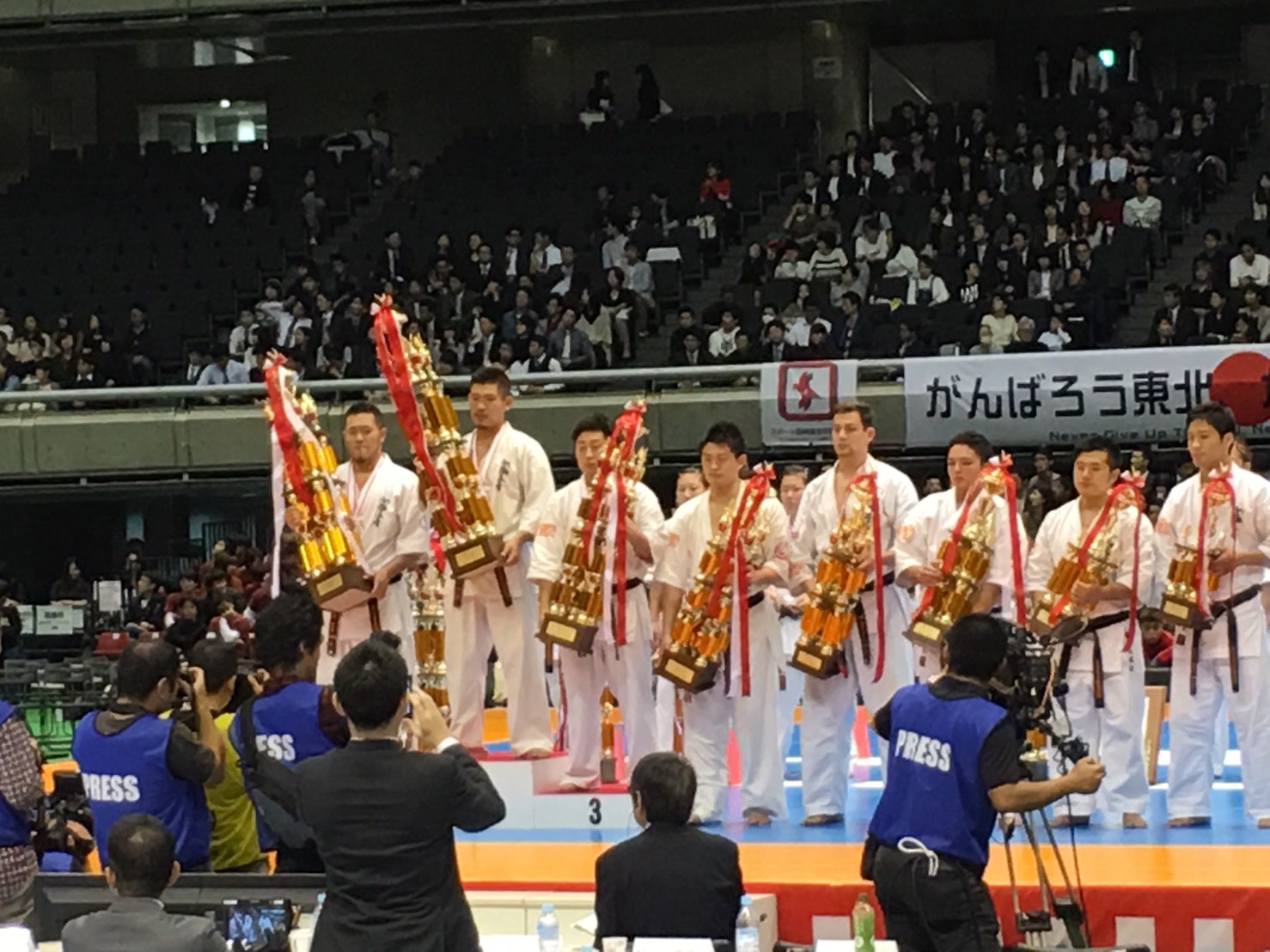 IMG_2548 | 東京与論会