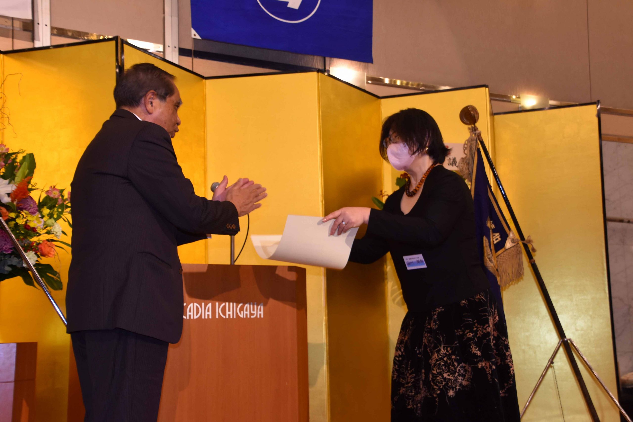 DSC_2276 | 東京与論会