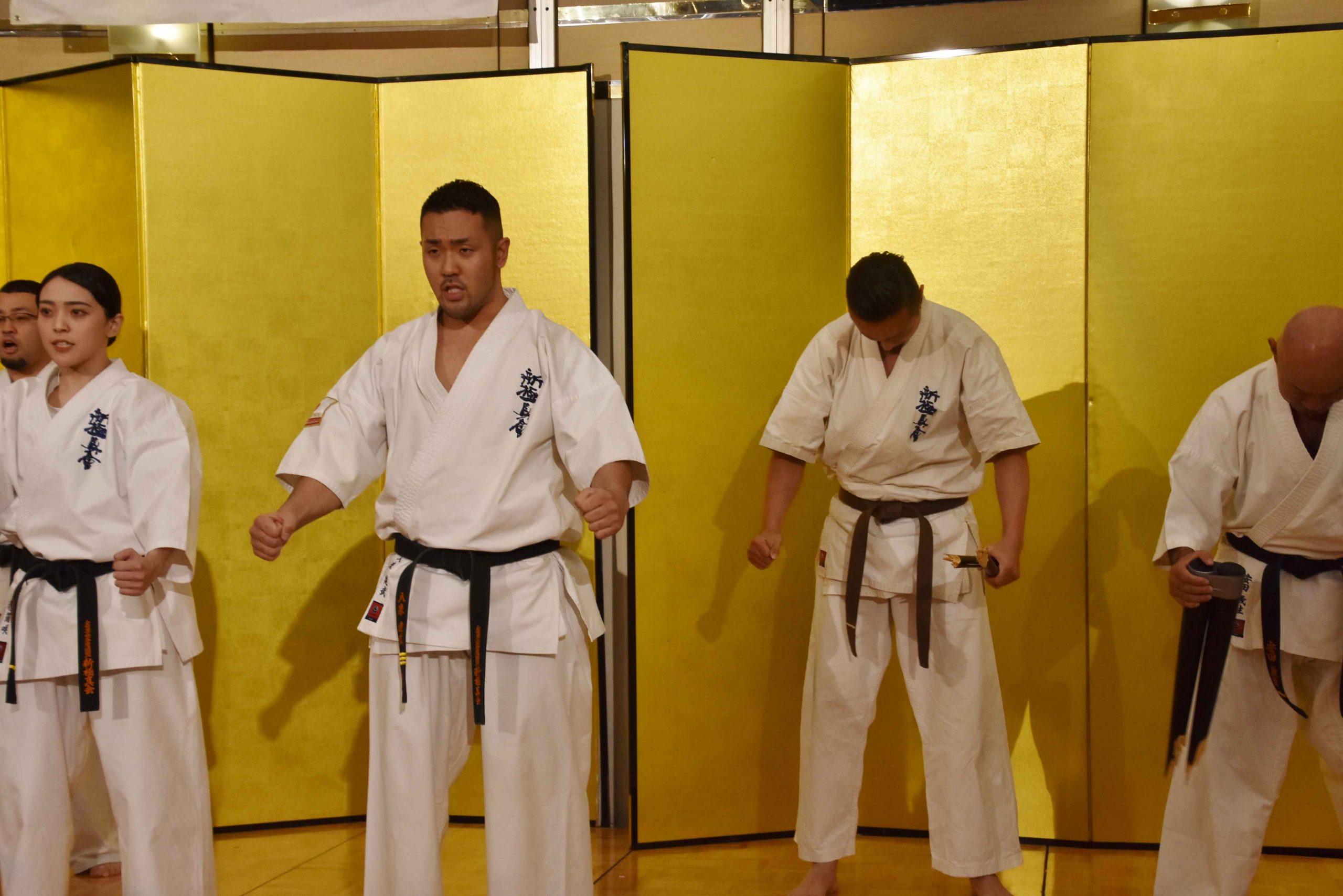 DSC_2488 | 東京与論会